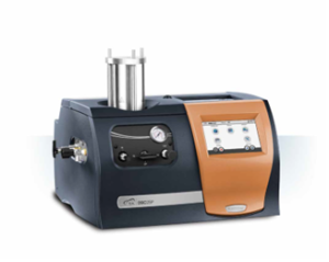 Quality Certifications & Inspection Capabilities - Eagle Composites