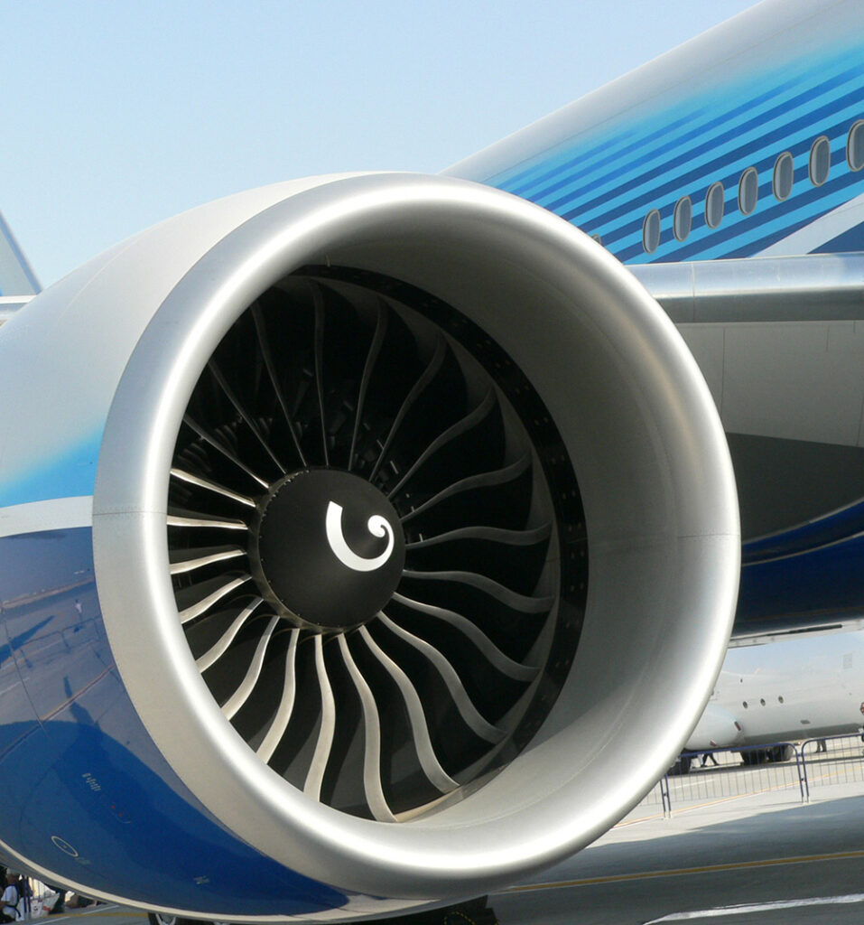 Compression Molding - Eagle Composites